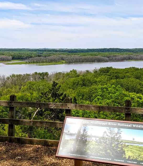 underrated illinois park wonder ftr