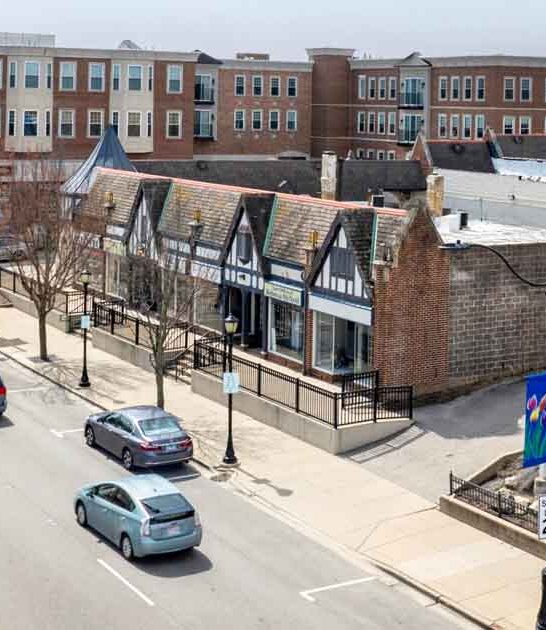 underrated illinois towns fairy ftr