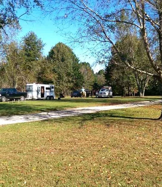 underrated kentucky park state ftr