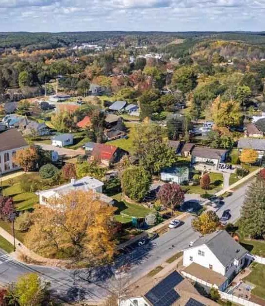 underrated magical towns connecticut ftr