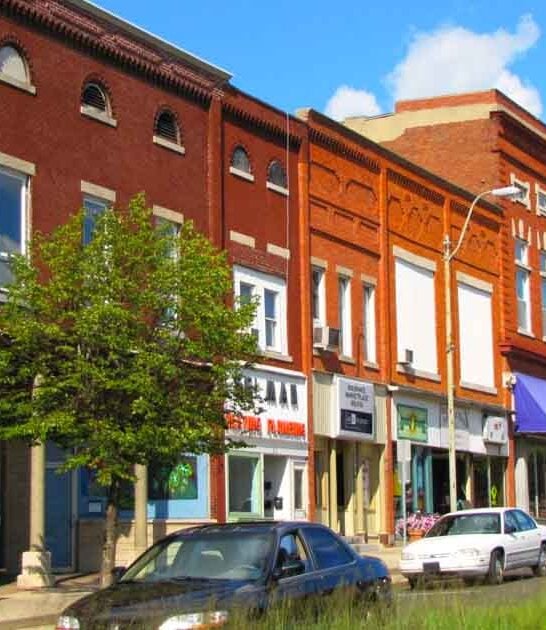 underrated magical towns indiana ftr