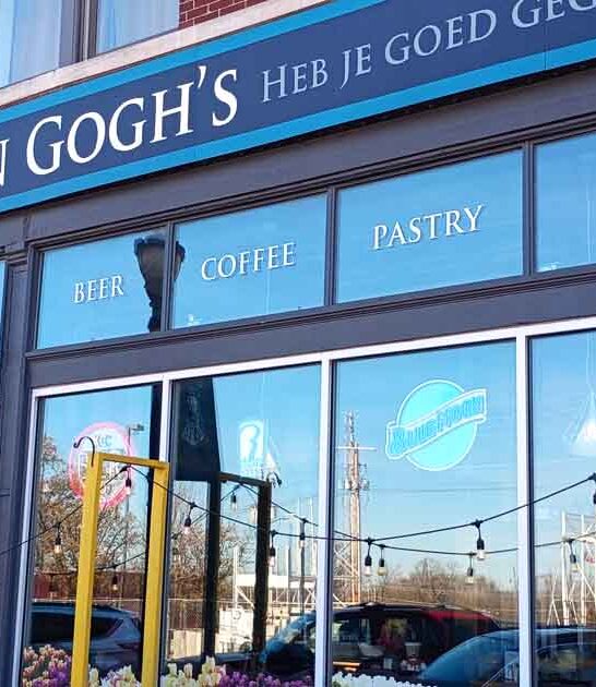 underrated missouri restaurant gem ftr
