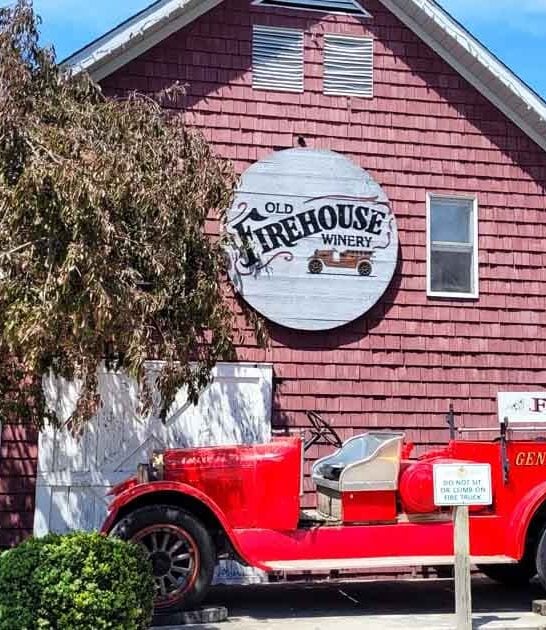 underrated ohio winery ftr