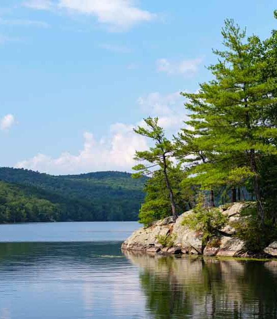 underrated park new york ftr