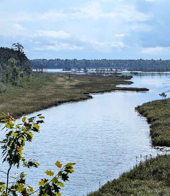 underrated park wisconsin absolute ftr