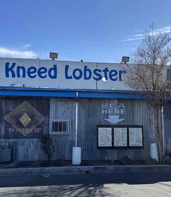 underrated seafood restaurant arizona ftr