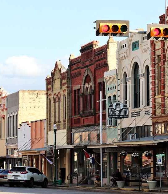 underrated texas towns food ftr
