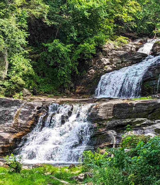 unforgettable connecticut spots ftr