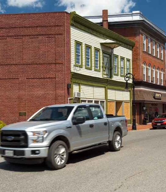 unforgettable maryland spots reach ftr