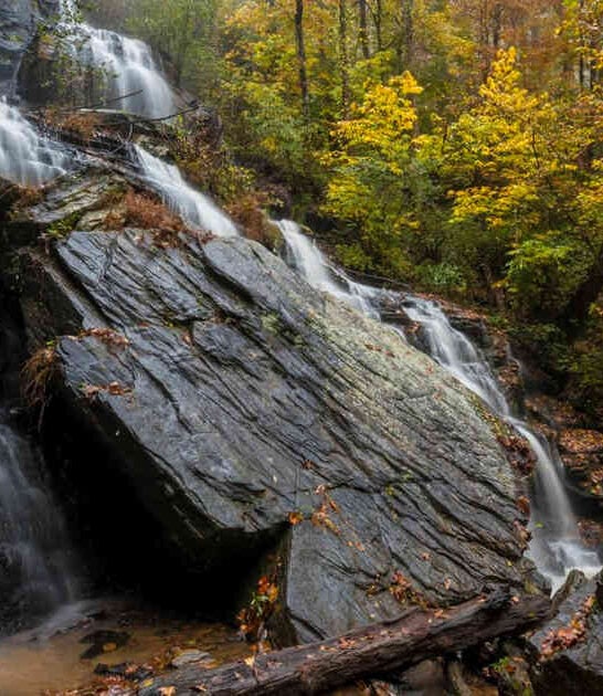 unforgettable south carolina spots ftr