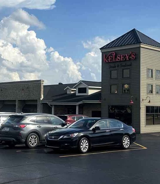 unforgettable steaks indiana gem ftr
