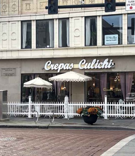 unique illinois crepes spot ftr