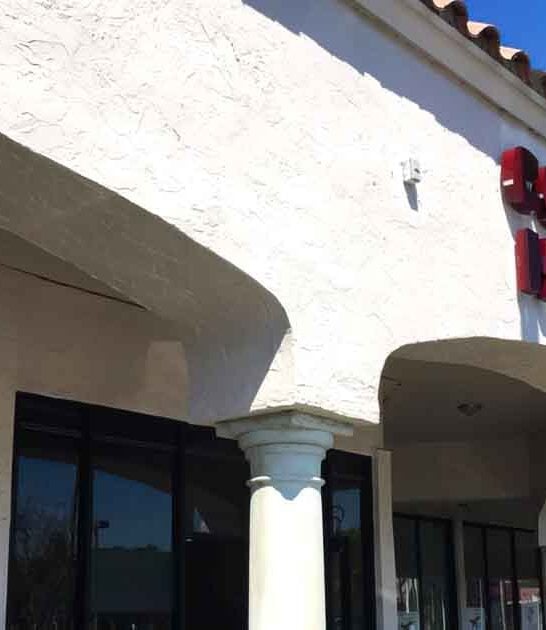 unusual florida coffee shop ftr