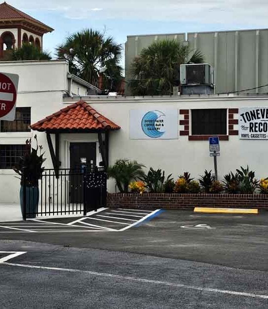 vinyl treasure stores florida ftr