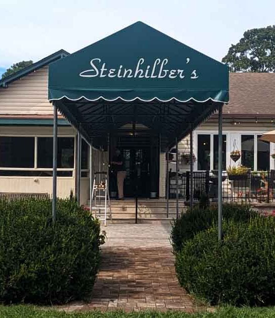 virginia best beef wellington ftr