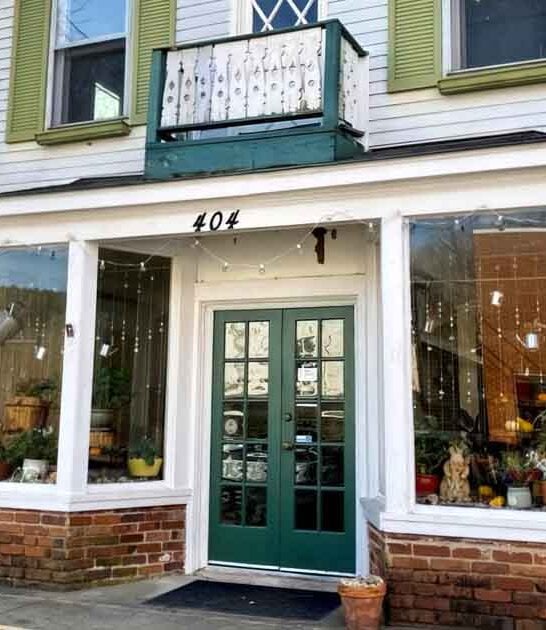 virginia cafe coconut cake ftr