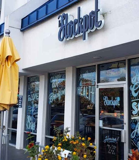 virginia cafe food menu ftr