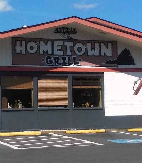 virginia-chicken-buffet-FTR