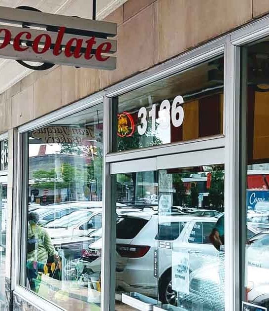 virginia chocolate shops heaven ftr