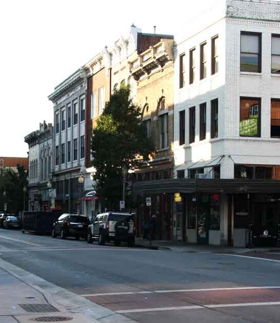virginia city affordable living ftr