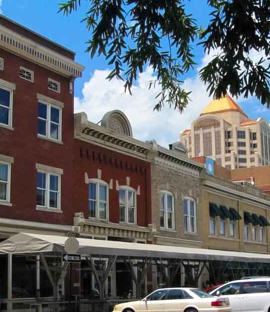 virginia city low cost ftr