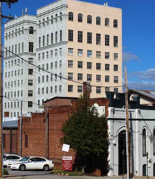 virginia city retirement homes ftr