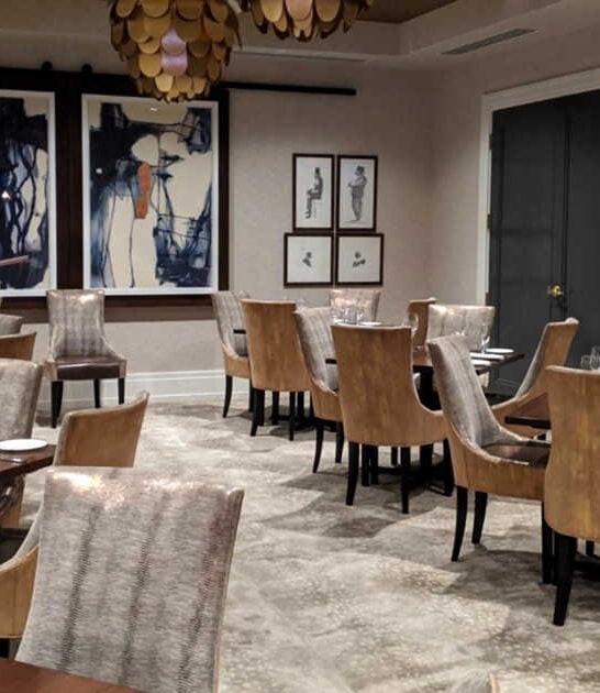 virginia classic steak dinner ftr