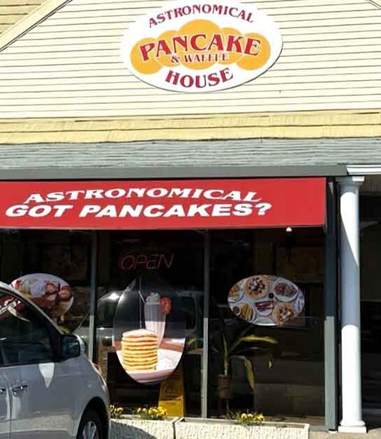 virginia diner pancakes ftr