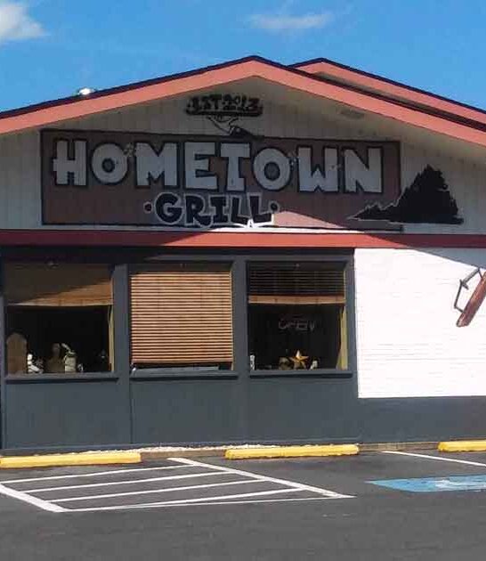 virginia-fried-chicken-buffet-FTR