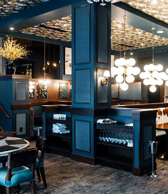 virginia historic steakhouse drive ftr