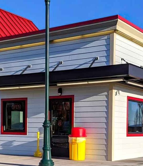 virginia incredible fried chicken ftr