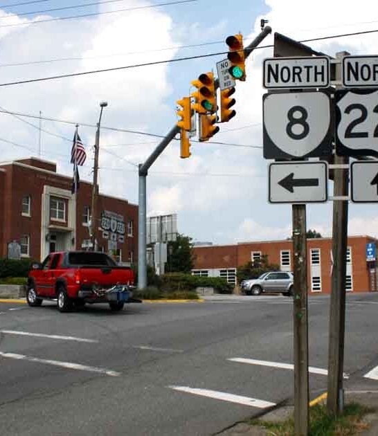 virginia perfect day trips ftr