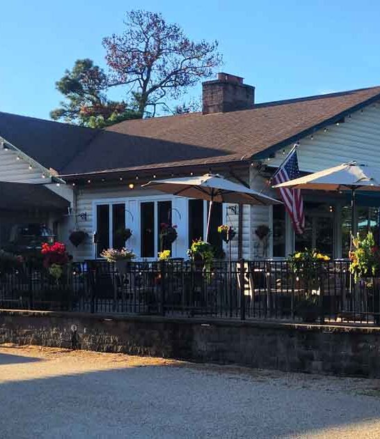 virginia restaurant beloved tradition ftr