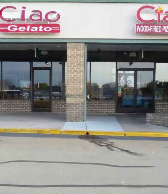 virginia restaurant neapolitan pizza ftr