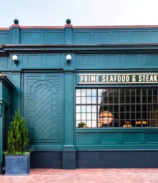 virginia restaurants mouthwatering steaks ftr