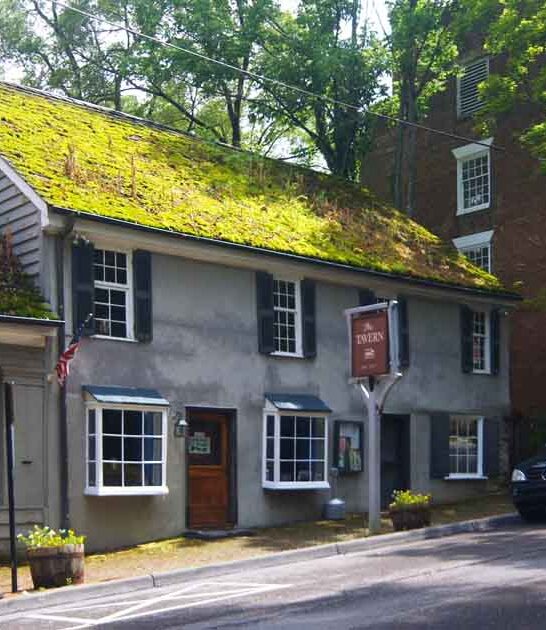 virginia town endless vacation ftr