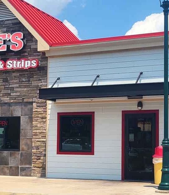 virginia unassuming fried chicken ftr