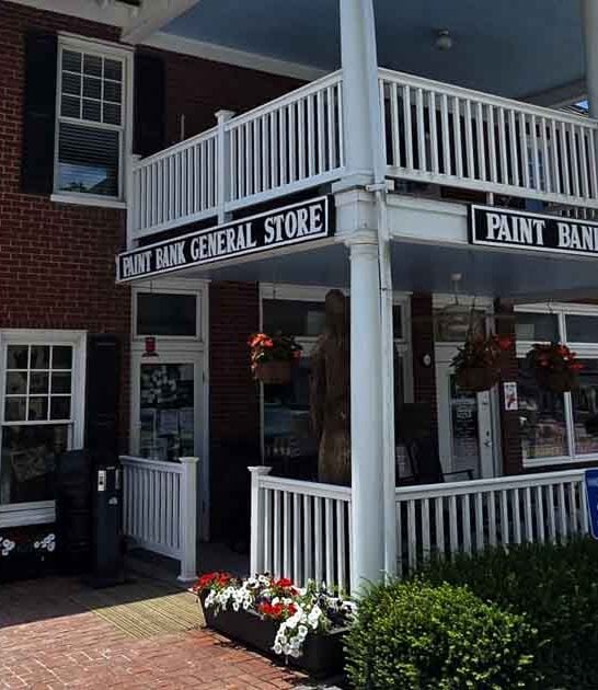 virginia worthy biscuits store ftr