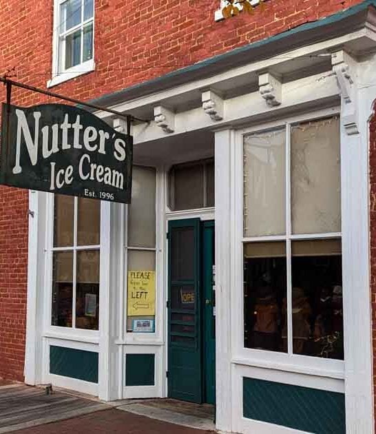 visit maryland ice cream ftr