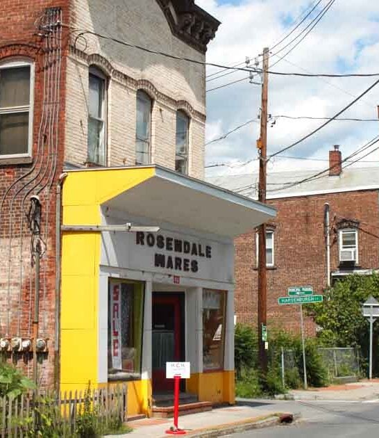visit odd new york ftr