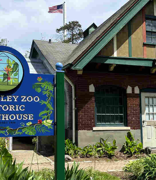 visit remarkable places connecticut ftr