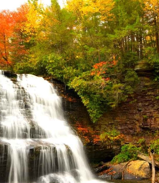 visit remarkable places maryland ftr