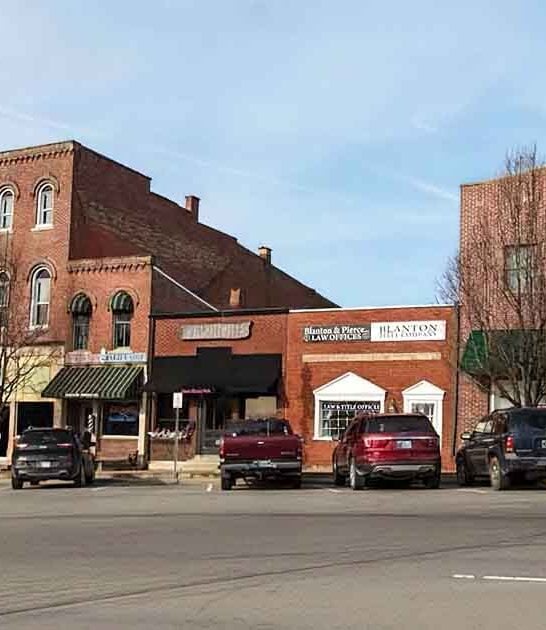 visit underrated indiana town ftr