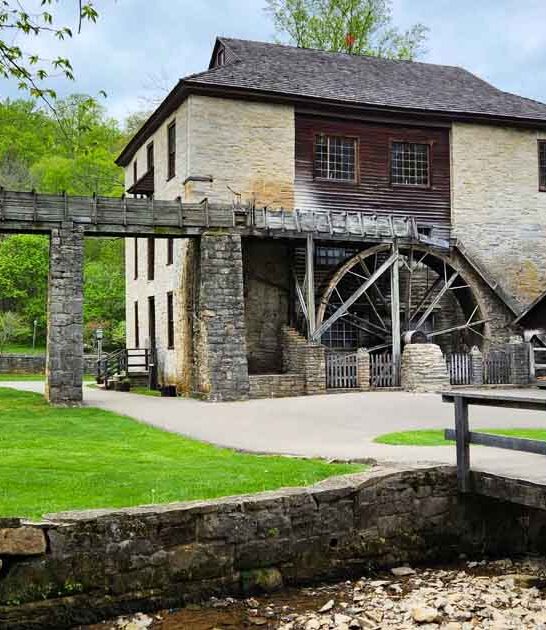 wallet friendly trips indiana ftr