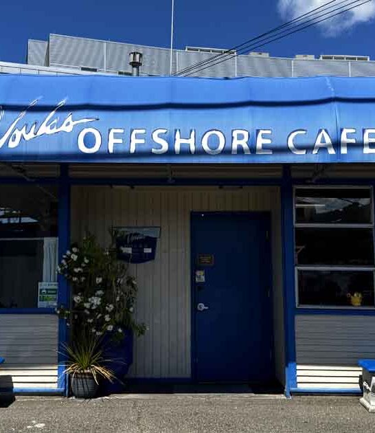 washington breakfast iconic restaurant ftr