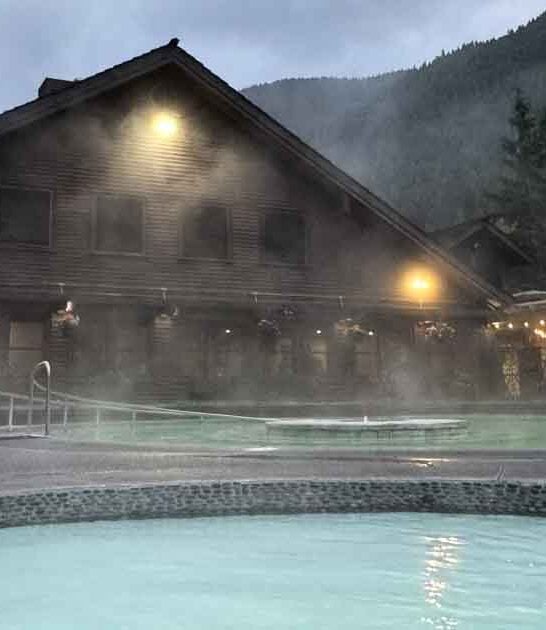 washington breathtaking hot spring ftr