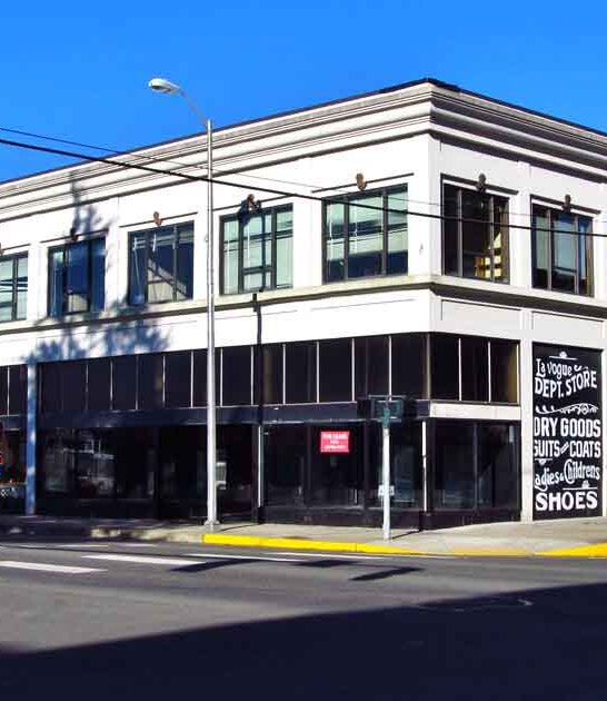 washington budget retiree town ftr