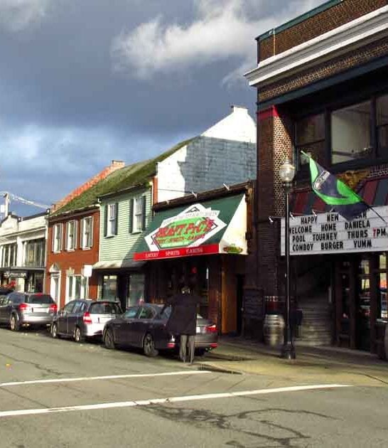 washington charming perfect towns ftr