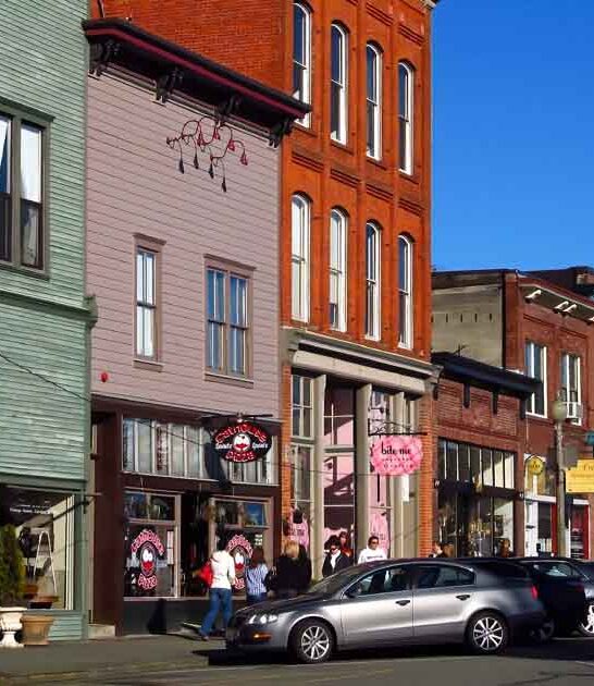 washington city top antiquing ftr