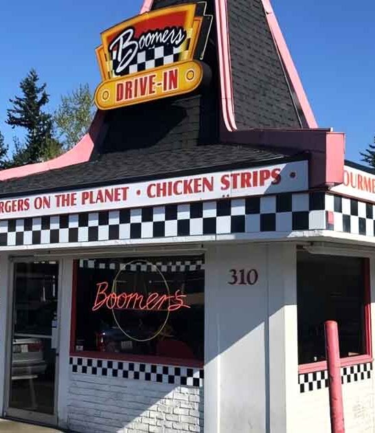 washington classic burger joint ftr